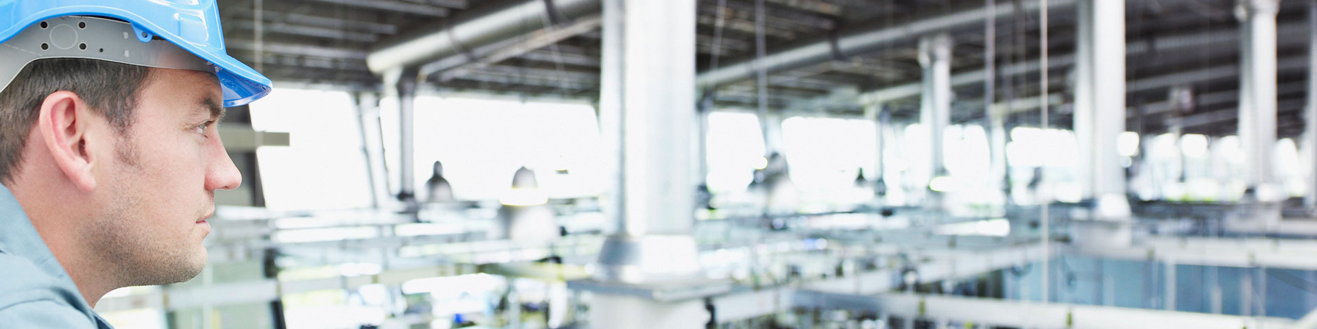 Smart Factory Logistics | KVT-Fastening Österreich