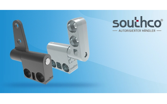 KVT-Fastening GmbH Austria | KVT-Fastening Austria & CEE