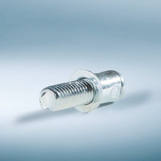 FASTEKS FILKO® blind rivet nuts | KVT-Fastening Austria