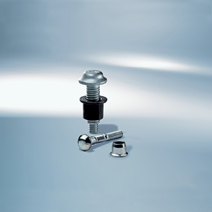 HUCK® Blind Fasteners & Lock Bolts | KVT-Fastening Austria