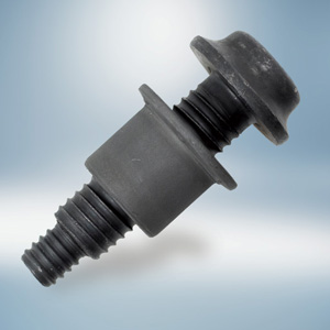 HUCK® Blind Fasteners & Lock Bolts | KVT-Fastening Austria