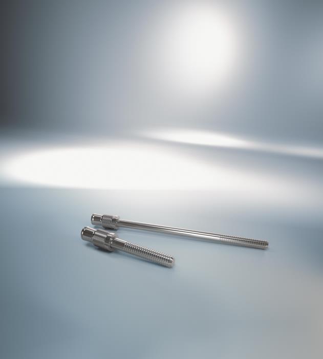 KOENIG-EXPANDER® | KVT-Fastening Austria