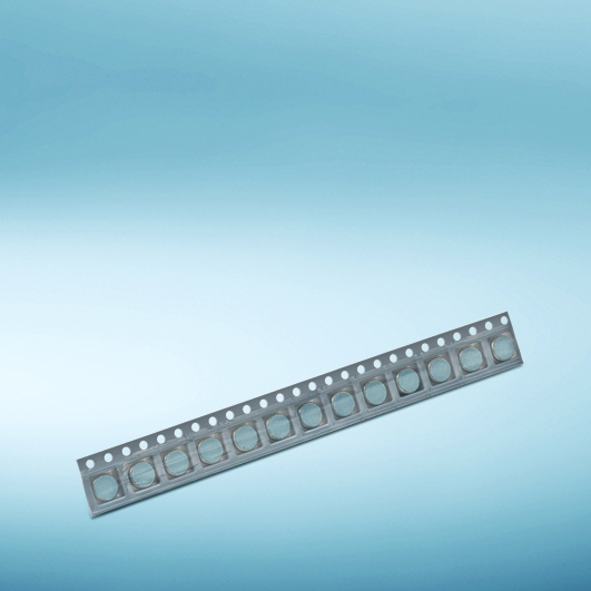 PEM® Self-Clinching Fasteners | KVT-Fastening Austria