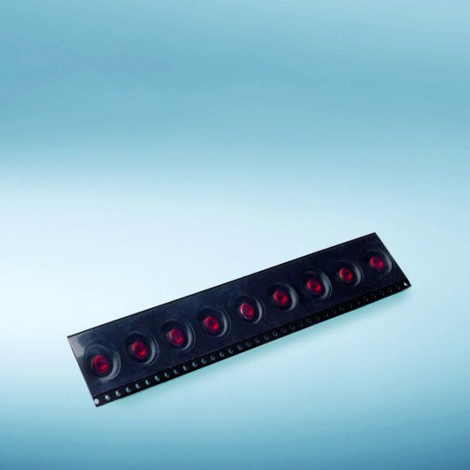 PEM® Self-Clinching Fasteners | KVT-Fastening Austria