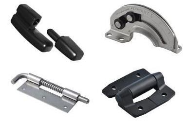 Southco® – Engineered Access Solutions | KVT-Fastening Austria