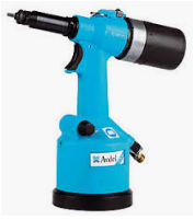 Tubtara | KVT-Fastening Austria & CEE